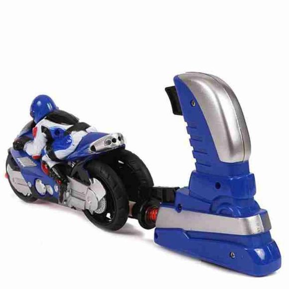 XTR TOY | Toys | Rev Roller Motorcycles | Poshmark